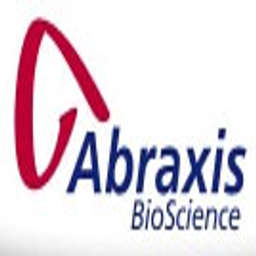 Abraxis BioScience - Crunchbase Company Profile & Funding