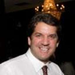 Jeffrey Evans - Co-Founder & Partner @ MANTIS Venture Capital ...