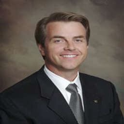 Michael Bolick - Crunchbase Person Profile