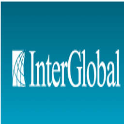InterGlobal - Crunchbase Company Profile & Funding