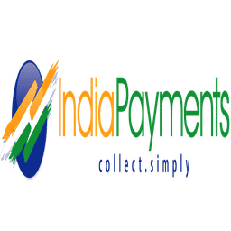 IndiaPayments - Crunchbase Company Profile & Funding