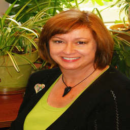 Linda Gallicchio - Associate Director of Outreach @ Rutland Institute ...