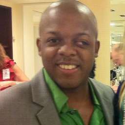 Blessing Egbon - Managing Partner @ Egbon Ross - Crunchbase Person Profile