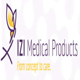 IZI Medical Products - Crunchbase Company Profile & Funding