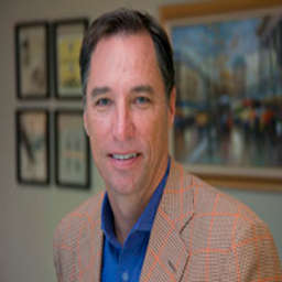 Robert Healy - Managing Partner @ Chicago Growth Partners - Crunchbase ...