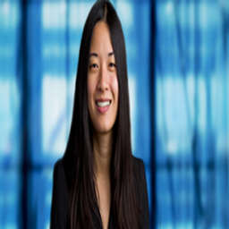 Cynthia Yee - Principal @ Vensana Capital - Crunchbase Person Profile