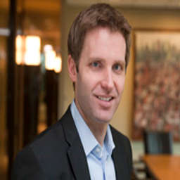 Ryan Milligan - Principal @ Chicago Growth Partners - Crunchbase Person ...