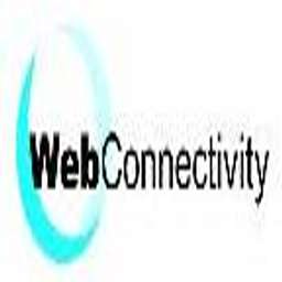 Web Connectivity - Crunchbase Company Profile & Funding