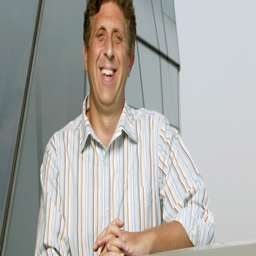 Mark Stein - Chief Strategy Officer @ Mindspark Interactive Network ...