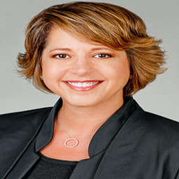 Denise Bevers - Crunchbase Person Profile