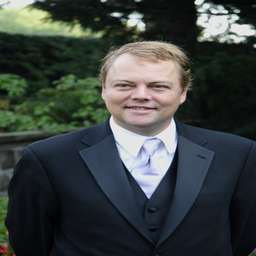 David MacFarlane - Co-Founder & President @ ITmanager.net - Crunchbase ...