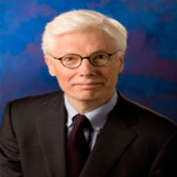 Alan Barton - Board Member @ Lehigh Technologies - Crunchbase Person ...