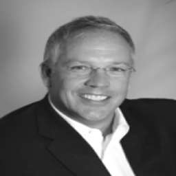 André Potgieter - Executive Vice President of Sales at LDR Spine @ LDR ...