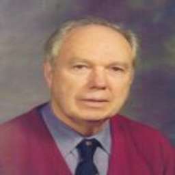 Michael J. Flynn - Professor @ Stanford University - Crunchbase Person ...