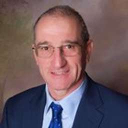 Chris Stern - Founder @ Diposta - Crunchbase Person Profile