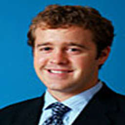 Kevin Tidwell - Managing Director @ Grantham Foundation - Crunchbase ...