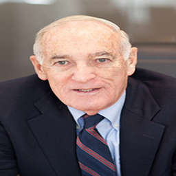 Bert Abrams - Senior Advisor and Managing Director @ Veronis Suhler ...