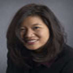 Judith Sim - Crunchbase Person Profile