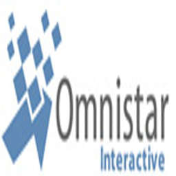 Omnistar Interactive - Crunchbase Company Profile & Funding