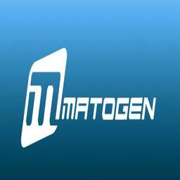 Matogen - Crunchbase Company Profile & Funding