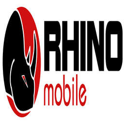 Rhino Mobile - Crunchbase Company Profile & Funding