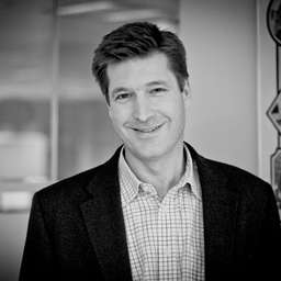 Gavin Roberts - Investment Director @ Arts Alliance - Crunchbase Person ...