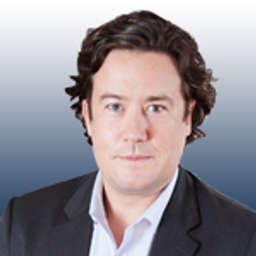 Ramsay Cole - Vice President of Data Monetization @ ADP - Crunchbase ...