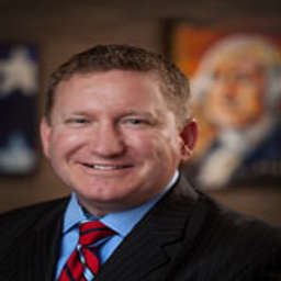 Brian Johnston - Chief Operating Officer @ Avlis Partners - Crunchbase ...