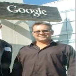 Michael Adair - Crunchbase Person Profile