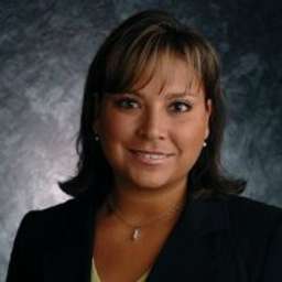 Elisa Freeman - Co-Founder and Principal @ Revista - Crunchbase Person ...