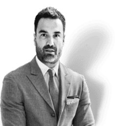 Boris Ivanovic - Chairman @ Hyperoptic - Crunchbase Person Profile