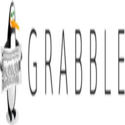 Grabble - Crunchbase Company Profile & Funding