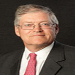 David Hurst-Brown - Non-Executive Member of the Board of Directors ...