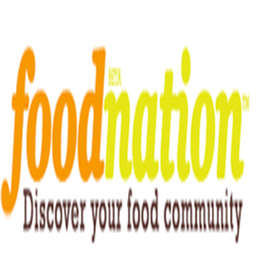 Foodnation - Crunchbase Company Profile & Funding