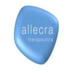 Allecra Therapeutics - Crunchbase Company Profile & Funding