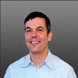 Matt Duncan - Head of Thought Leadership @ Microsoft - Crunchbase ...