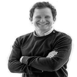 Josh Liberson - Founder & President @ Origami Advisory - Crunchbase ...