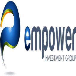 Empower Investment Group