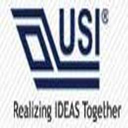 USI - Crunchbase Company Profile & Funding