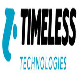 Timeless Technologies