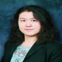 Gloria Luo - Associate @ Essex Woodlands Healthcare Partners ...