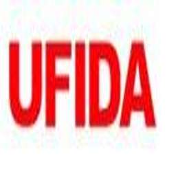 UFIDA Software Co. - Crunchbase Company Profile & Funding