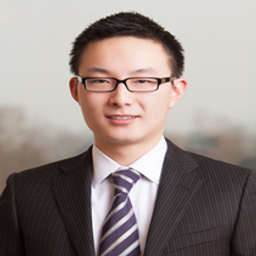 Steven Yang - Vice President @ SER Capital Partners - Crunchbase Person ...
