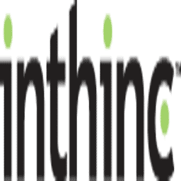 inthinc - Crunchbase Company Profile & Funding