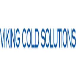 Viking Cold Solutions - Crunchbase Company Profile & Funding