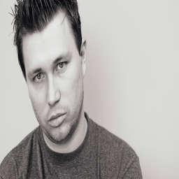 Joshua Bolin - Founder @ PrivateDocs - Crunchbase Person Profile