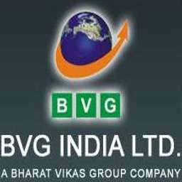 BVG India - Crunchbase Company Profile & Funding