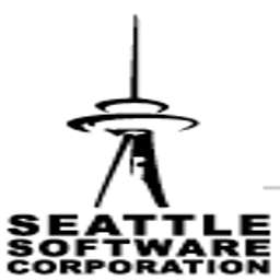 Seattle Software - Crunchbase Company Profile & Funding
