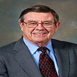 Donald C. Harrison - Co-Founder & Managing Partner @ Charter Life ...