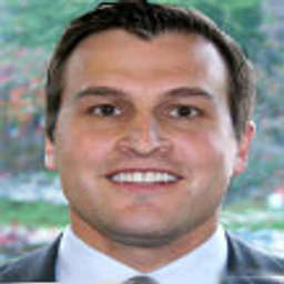 Spencer Zwick - Co-Founder and Managing Partner @ Solamere Capital ...